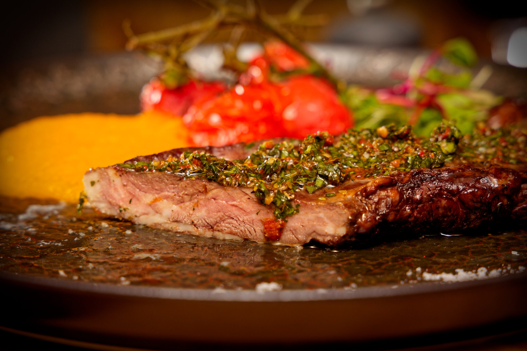 About Us – wildtango.co.uk